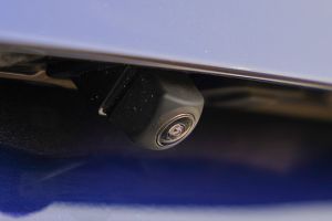 Honda Amaze Meteoroid Grey Metallic Colour