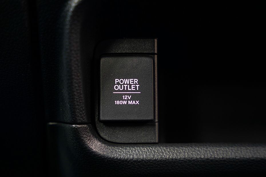 Honda Elevate Images, Elevate Interior & Exterior Photos, 360 View ...