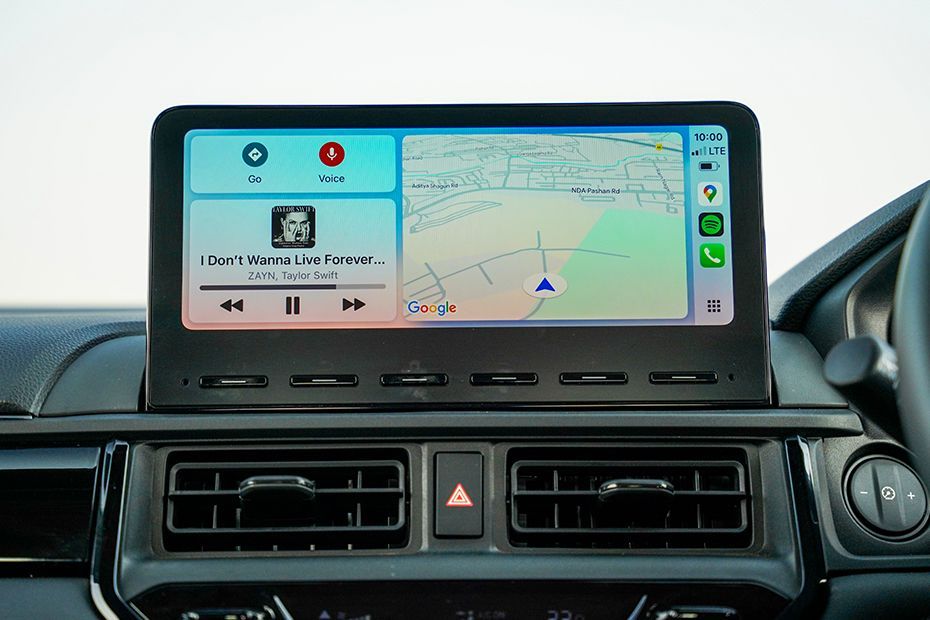 Honda Elevate Images, Elevate Interior & Exterior Photos, 360 View ...