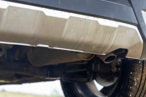 Mahindra XUV 3XO Images, XUV 3XO Interior & Exterior Photos, 360 View ...