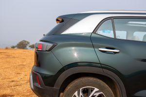 Hyundai Creta Colors (10 colours) - Creta Color Images | ZigWheels