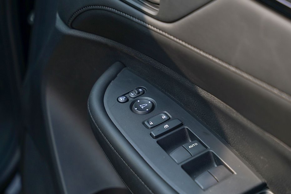 Honda Elevate Images, Elevate Interior & Exterior Photos, 360 View ...