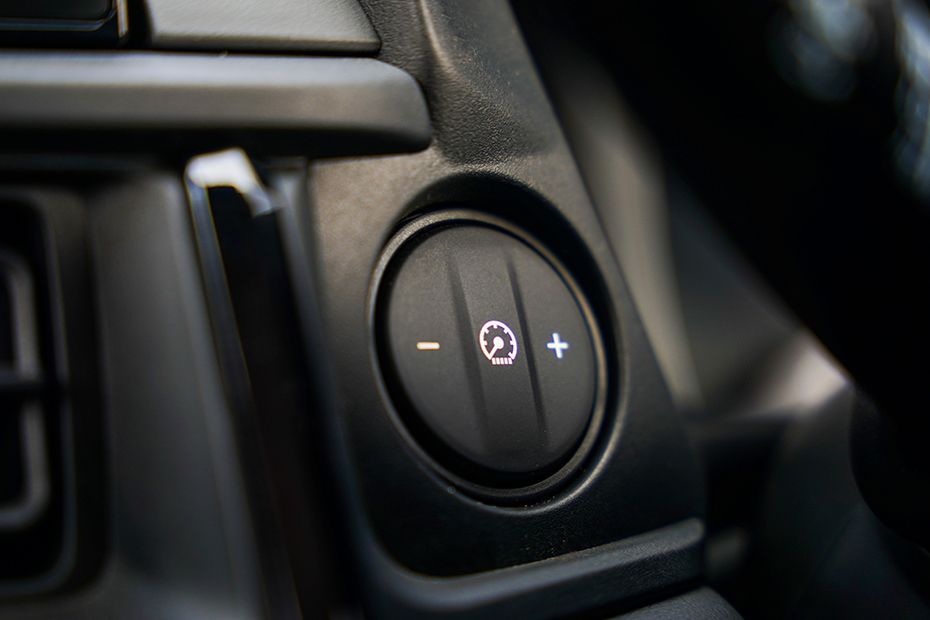 Honda Elevate Images, Elevate Interior & Exterior Photos, 360 View ...