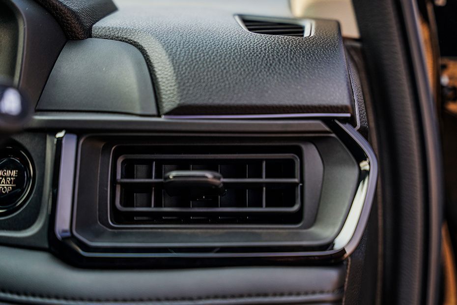 Honda Elevate Images, Elevate Interior & Exterior Photos, 360 View ...