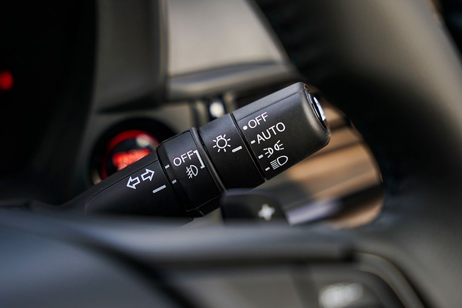 Honda Elevate Images, Elevate Interior & Exterior Photos, 360 View ...