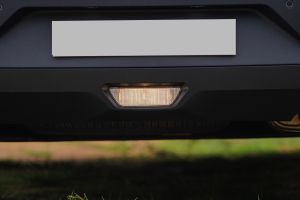 Tata Altroz Pure Grey Colour