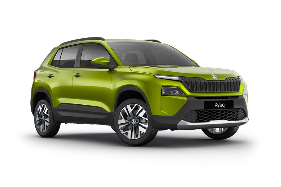 Skoda Cars in India - Skoda Models Price 2026 - Offers, Reviews ...