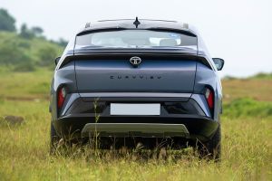 Tata Curvv EV Colours – All 5 Colour Options with Images | ZigWheels