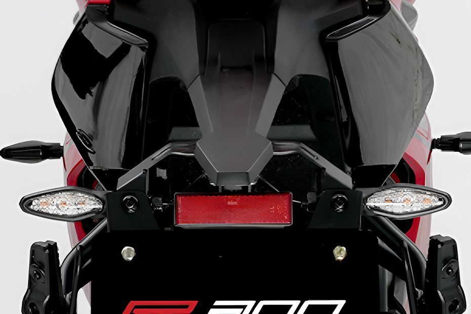Keeway RR 300 Images, RR 300 Photos & Videos, 360 view