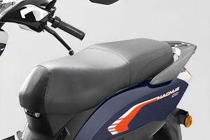 Ampere Magnus Neo Colors (5 colours) - Magnus Neo Color Images @ ZigWheels