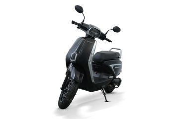 Sokudo Select On Road Price in Cheeka - 2025 Select price in Cheeka ...