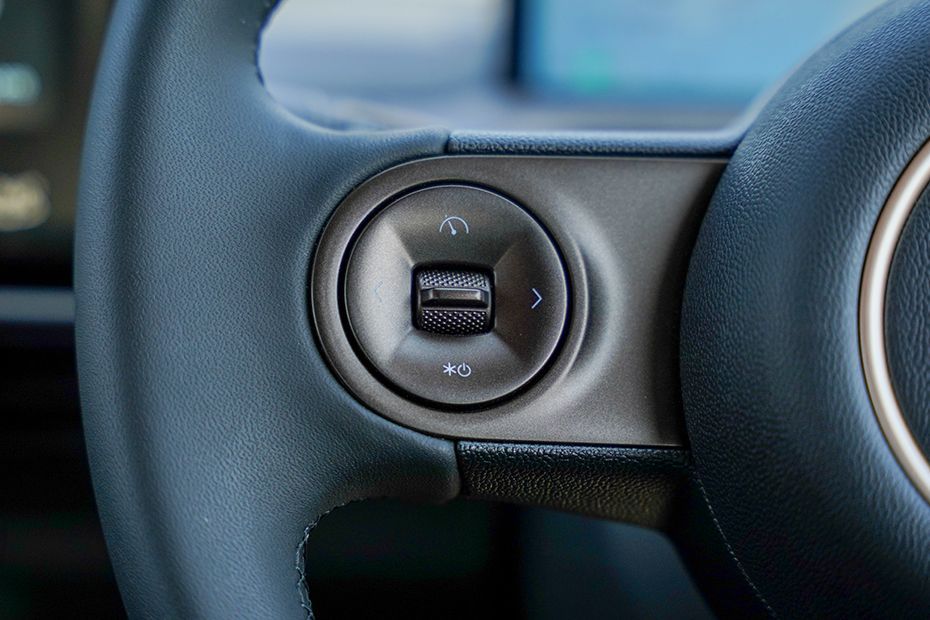 MG Windsor EV Images, Windsor EV Interior & Exterior Photos, 360 View ...