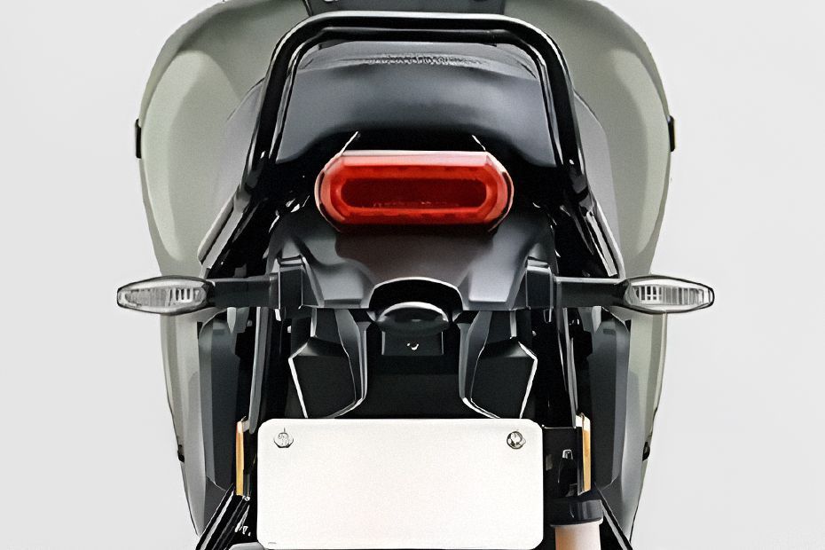 Yamaha FZ X Hybrid Images, FZ X Hybrid Photos & Videos, 360 view