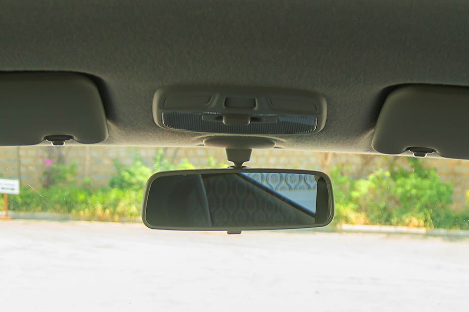 Maruti Swift Images, Swift Interior & Exterior Photos, 360 View, Videos ...