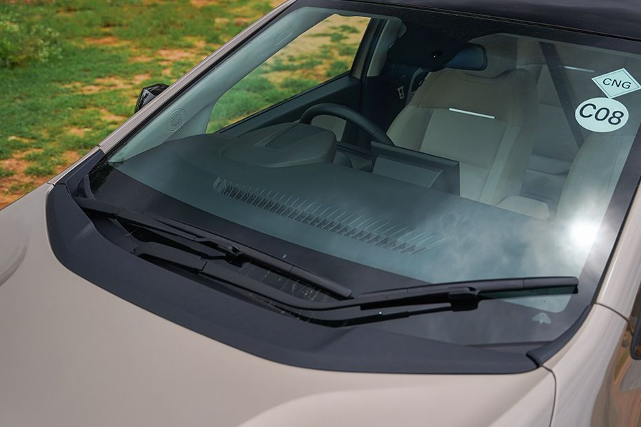 Tata Altroz Images, Altroz Interior & Exterior Photos, 360 View, Videos ...