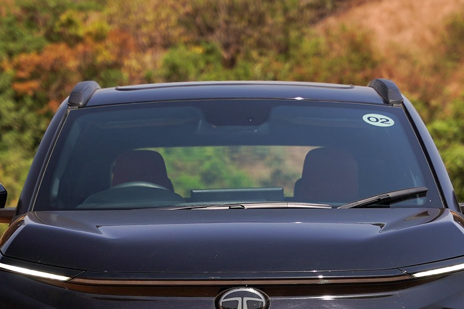 Tata Nexon EV Images, Nexon EV Interior & Exterior Photos, 360 View ...