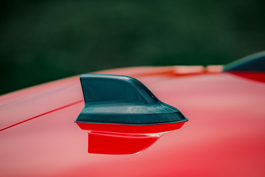 Skoda Kylaq Images, Kylaq Interior & Exterior Photos, 360 View, Videos ...