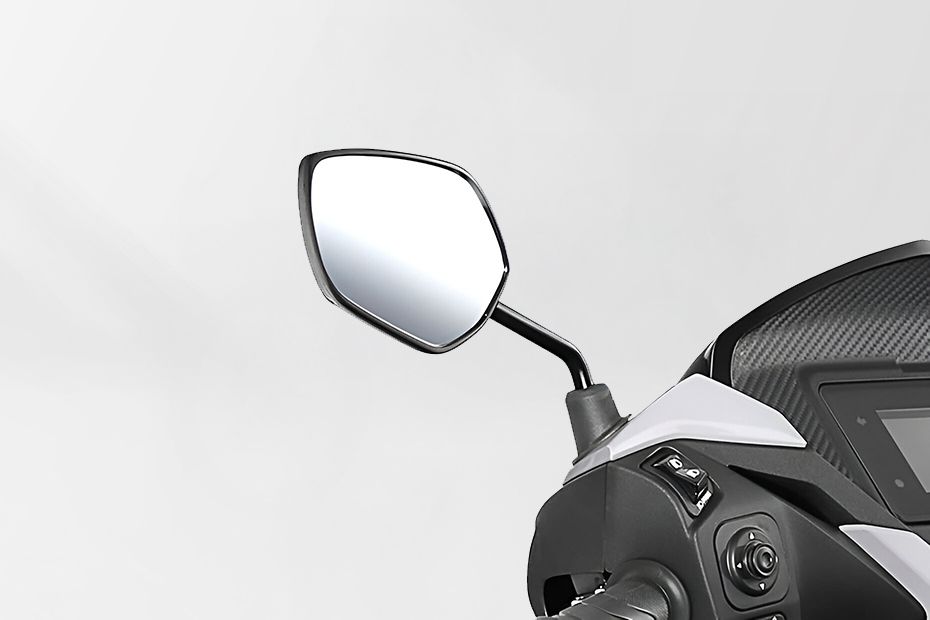 Honda Dio 125 Images, Dio 125 Photos & Videos, 360 view