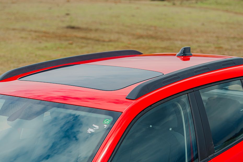 Skoda Kylaq Images, Kylaq Interior & Exterior Photos, 360 View, Videos ...