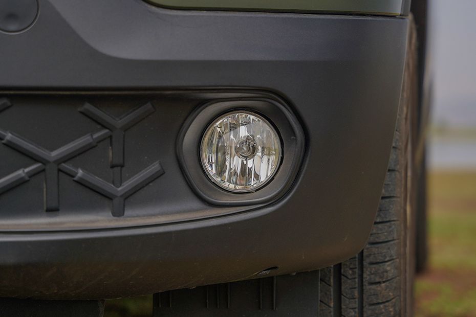 Tata Punch Images, Punch Interior & Exterior Photos, 360 View, Videos ...