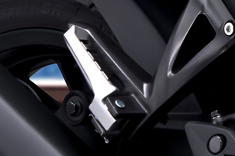 TVS Apache RTR 200 4V Images, Apache RTR 200 4V Photos & Videos, 360 view