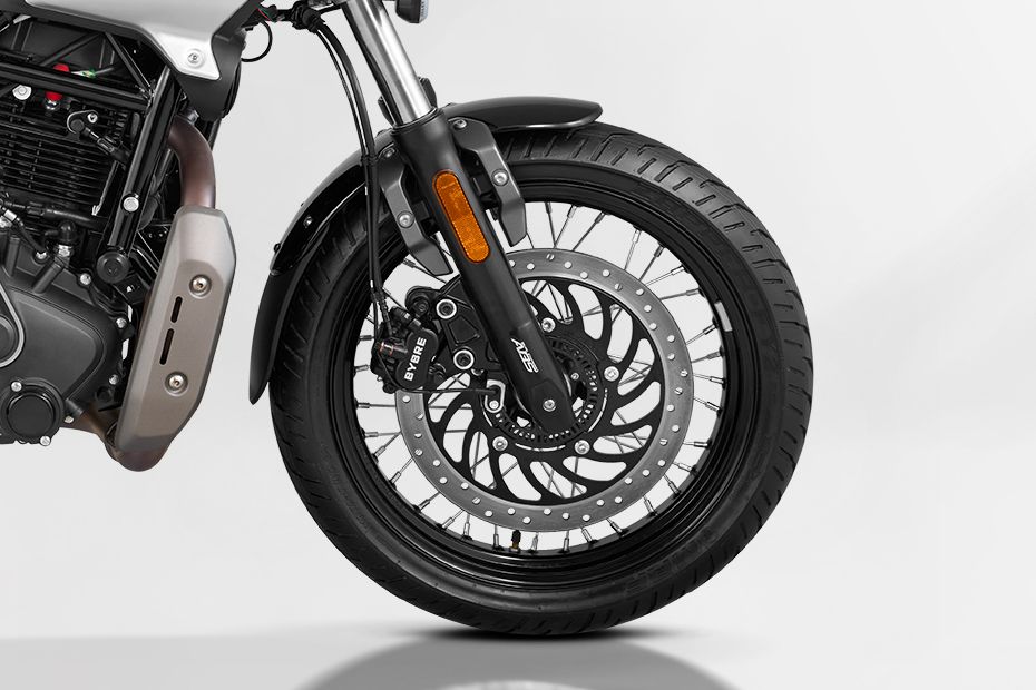 Hero Mavrick 440 Images, Mavrick 440 Photos & Videos, 360 view