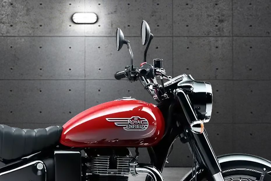 Royal Enfield Bullet 350 Images, Bullet 350 Photos & Videos, 360 view