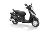 Hero Destini Prime Specifications & Features, Mileage, Weight