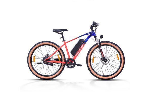 Hero Lectro Y3 Price, 40km Range, Charging Time Images, colours, Mileage & Reviews