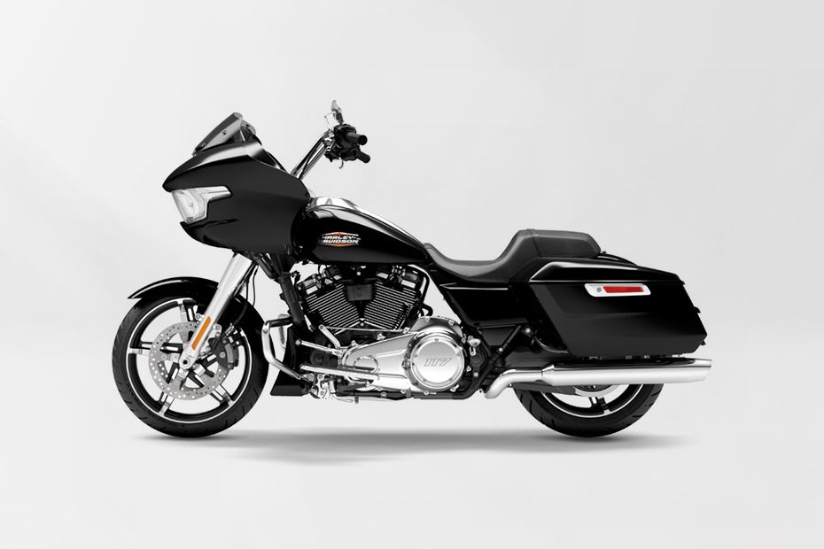 Harley Davidson Road Glide Images, Road Glide Photos & Videos, 360 view