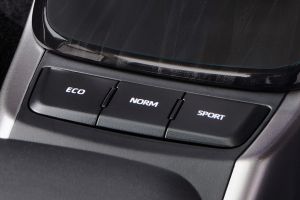Car Images, Bike Photos, Car & Bike Exclusive Photo Gallery