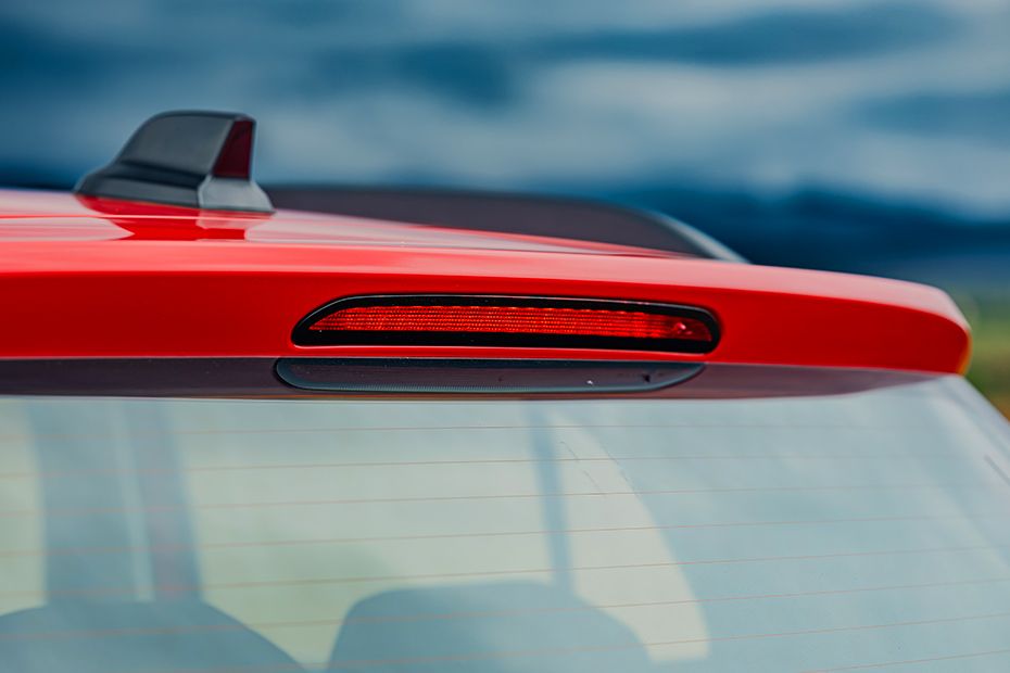 Skoda Kylaq Images, Kylaq Interior & Exterior Photos, 360 View, Videos ...