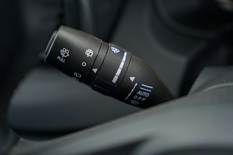 Tata Punch Images, Punch Interior & Exterior Photos, 360 View, Videos ...