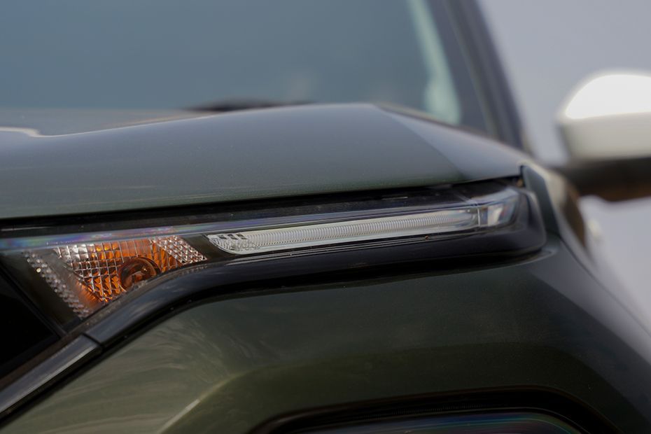 Tata Punch Images, Punch Interior & Exterior Photos, 360 View, Videos ...