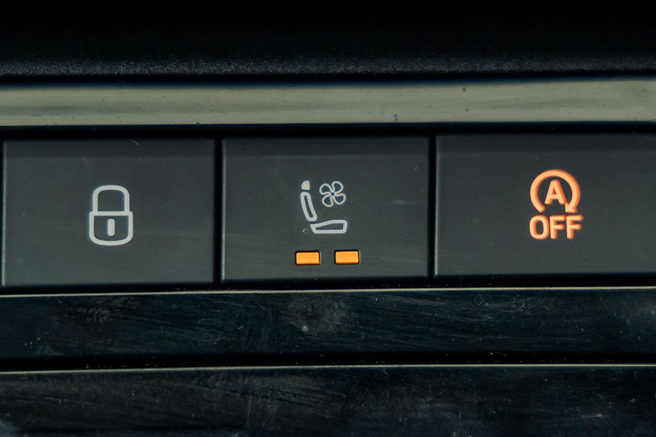 Skoda Kylaq Images, Kylaq Interior & Exterior Photos, 360 View, Videos ...