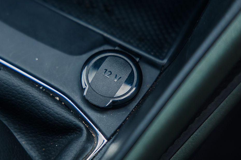 Skoda Kylaq Images, Kylaq Interior & Exterior Photos, 360 View, Videos ...