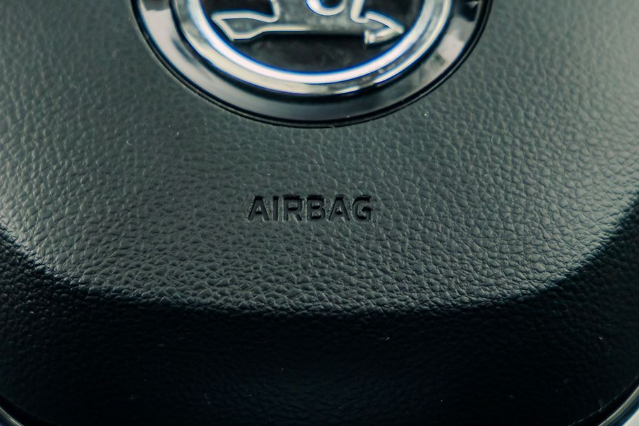 Skoda Kylaq Images, Kylaq Interior & Exterior Photos, 360 View, Videos ...