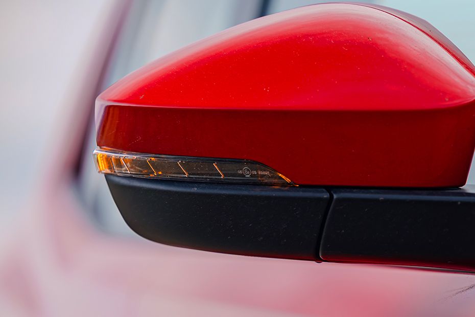 Skoda Kylaq Images, Kylaq Interior & Exterior Photos, 360 View, Videos ...