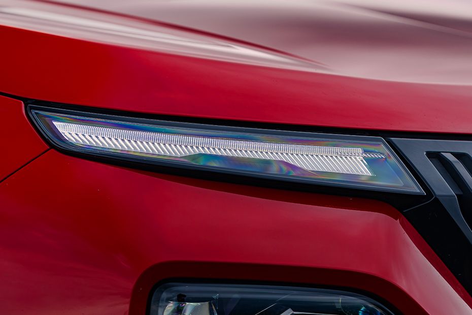 Skoda Kylaq Images, Kylaq Interior & Exterior Photos, 360 View, Videos ...