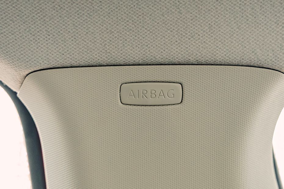 Skoda Kylaq Images, Kylaq Interior & Exterior Photos, 360 View, Videos ...