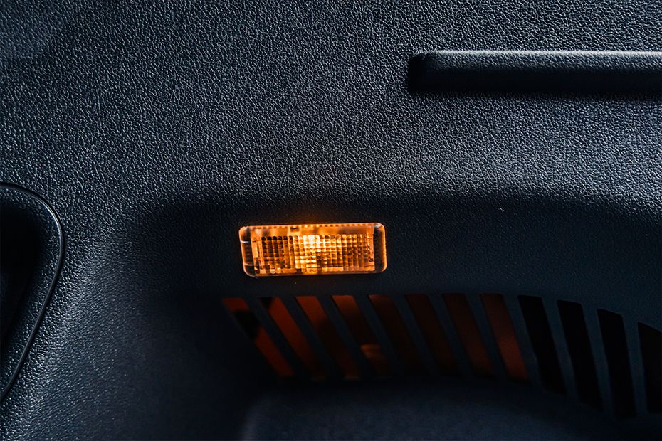 Skoda Kylaq Images, Kylaq Interior & Exterior Photos, 360 View, Videos ...