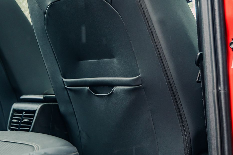 Skoda Kylaq Images, Kylaq Interior & Exterior Photos, 360 View, Videos ...