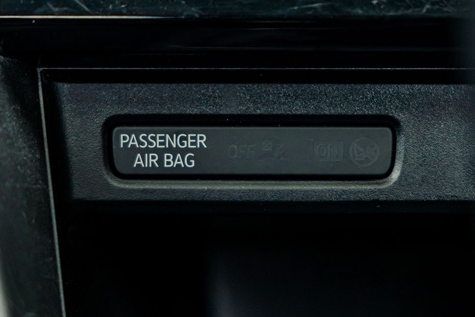 Skoda Kylaq Images, Kylaq Interior & Exterior Photos, 360 View, Videos ...