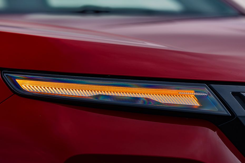 Skoda Kylaq Images, Kylaq Interior & Exterior Photos, 360 View, Videos ...