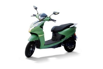 Hero Lectro H7 vs Warivo Motors Nova - Compare Prices, Specs, Features