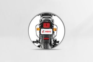 Hero Splendor Plus Colors (8 colours) - Splendor Plus Color Images ...