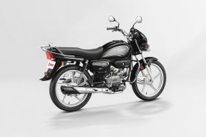 Hero Splendor Plus Colors (8 colours) - Splendor Plus Color Images ...