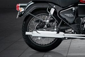 Royal Enfield Bullet 350 Colors (6 colours) - Bullet 350 Color Images ...