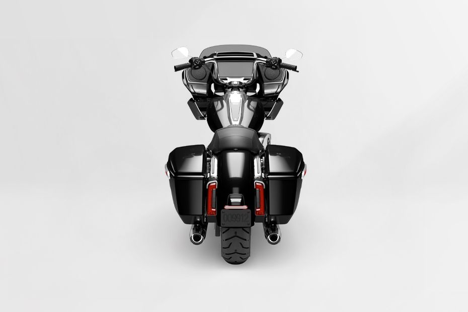 Harley Davidson Road Glide Images, Road Glide Photos & Videos, 360 view