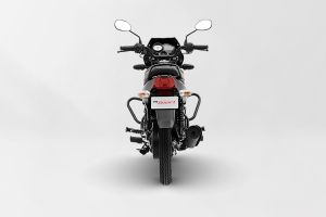 TVS Sport Price - Images, Colours & Reviews